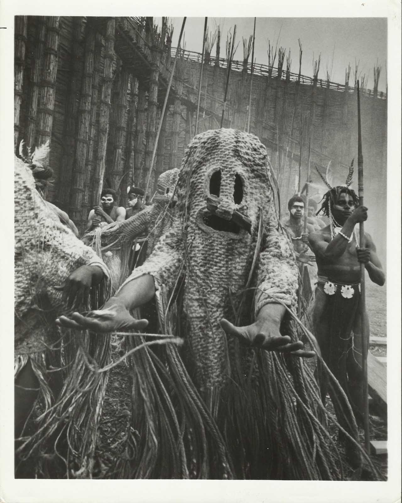 KING KONG - Original Vintage Movie Scene Photo 1976 | eBay