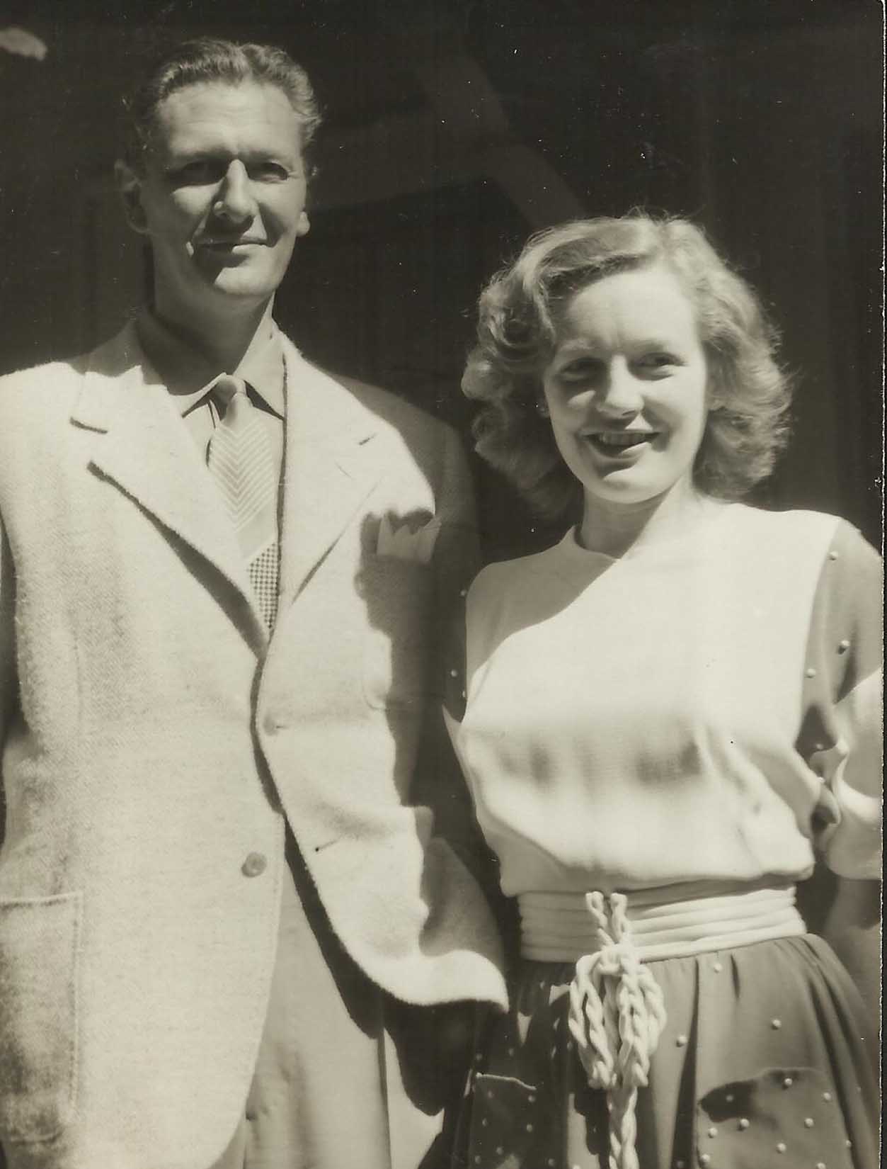 Marjie Millar - Alchetron, The Free Social Encyclopedia