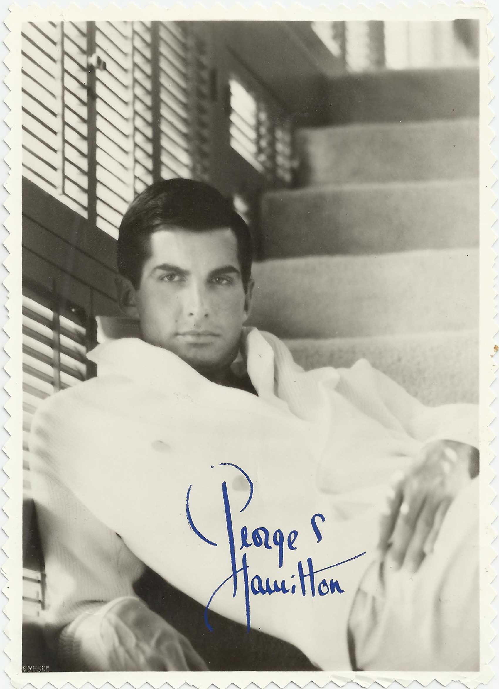 1000+ images about movie and tv star on Pinterest | Alain delon, Sophie ...