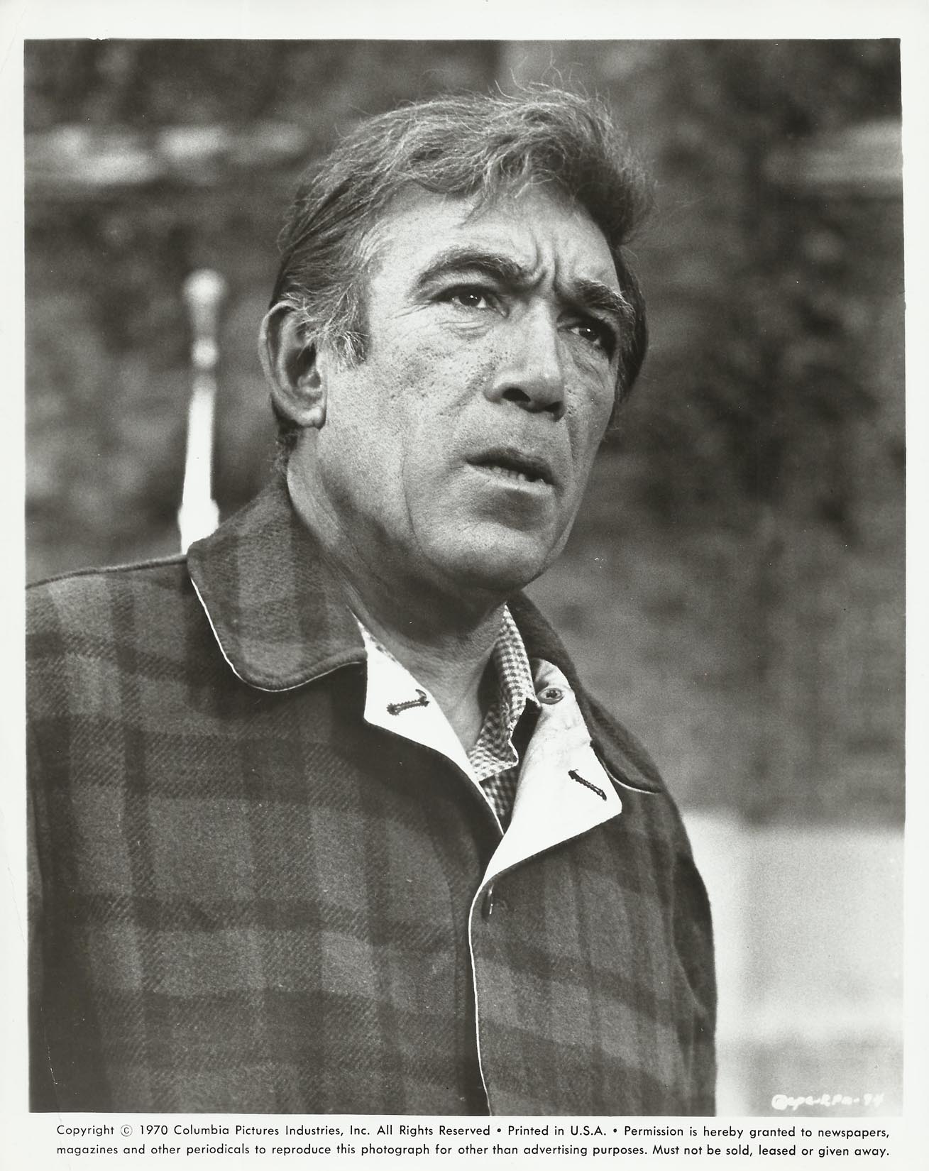 1000+ images about movie and tv star on Pinterest | Alain delon, Sophie ...