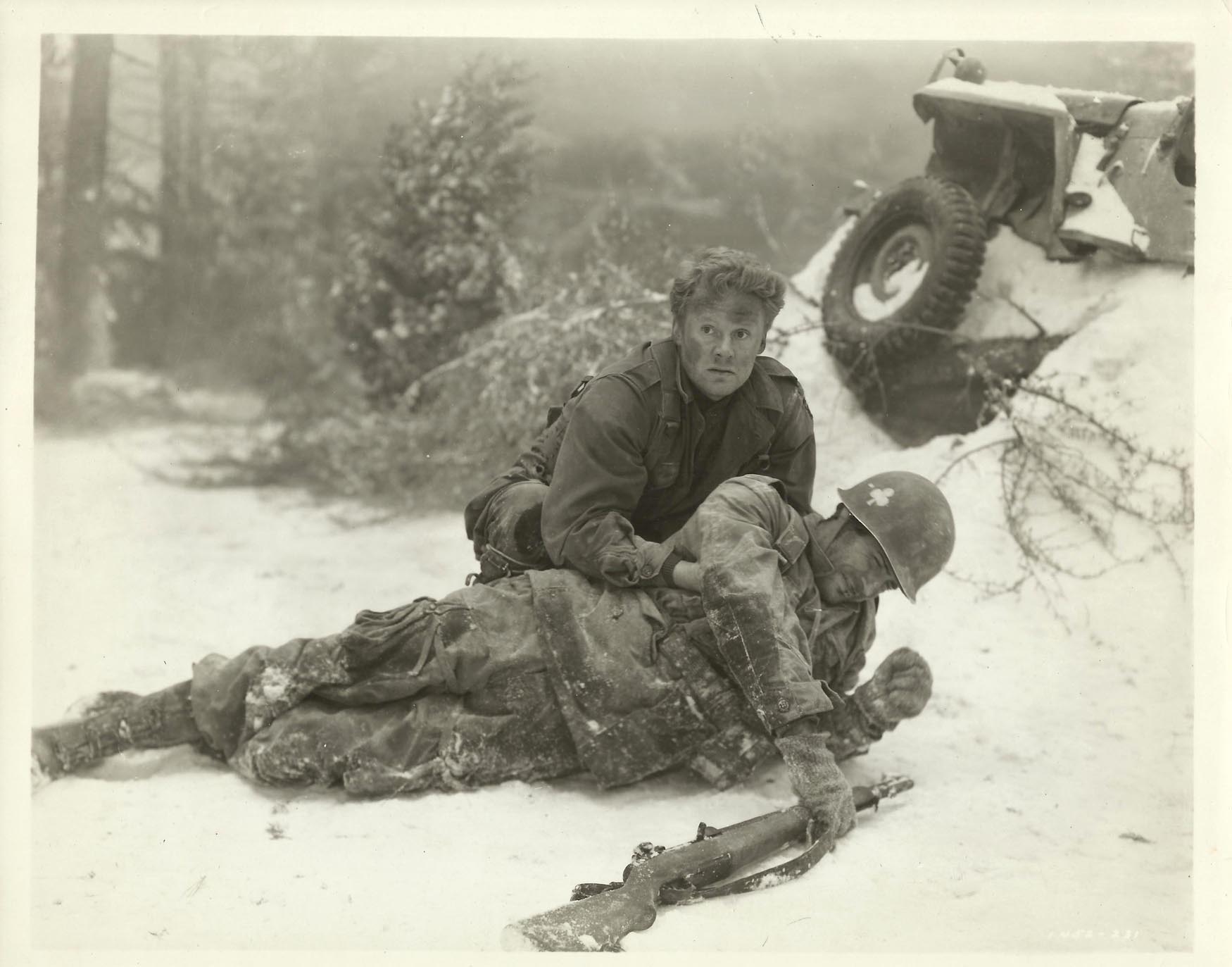 Online Target Zero 1955 - Movies Pro - filerentals